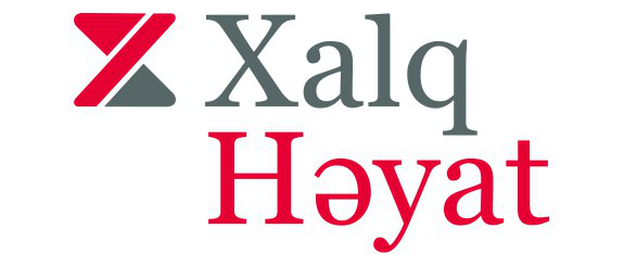 Xalq Həyat Sığorta | Şirkət Haqqında